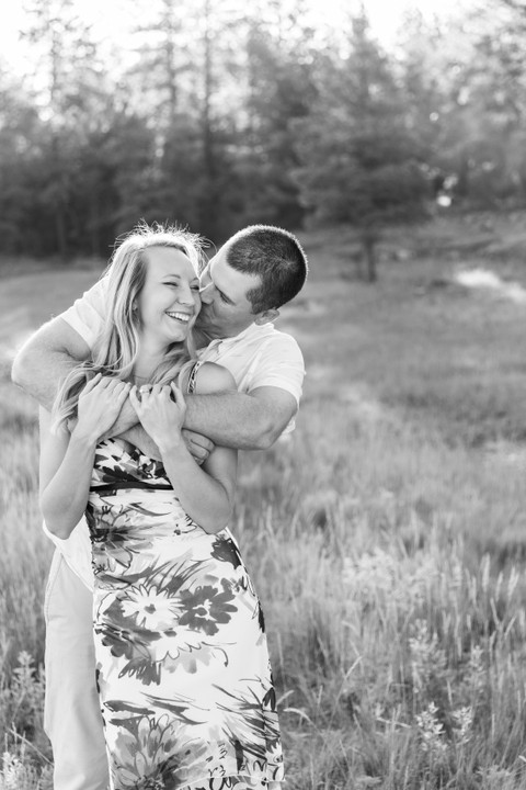 Kelsey & Corey | Joy