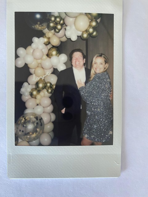 Sadie & Henrique | Joy