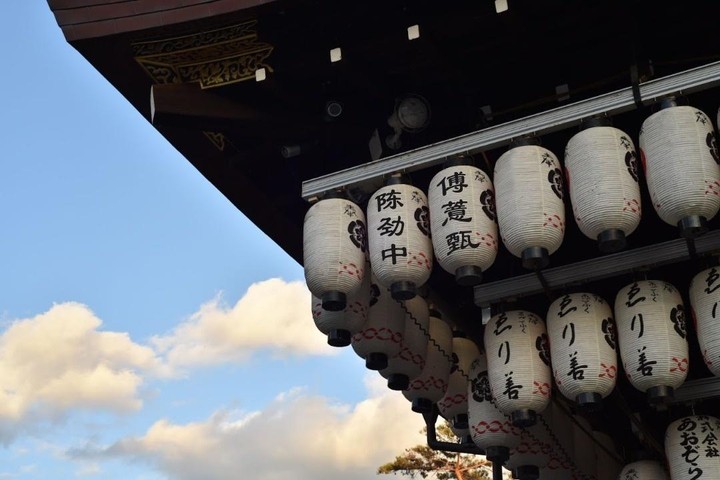 Jeffery & Yee Zhen | Joy