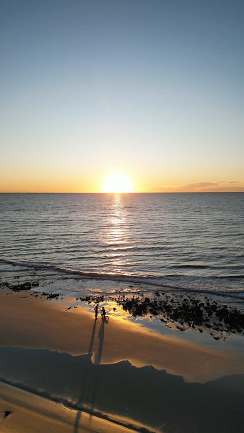 Rebekah & Peter | Joy