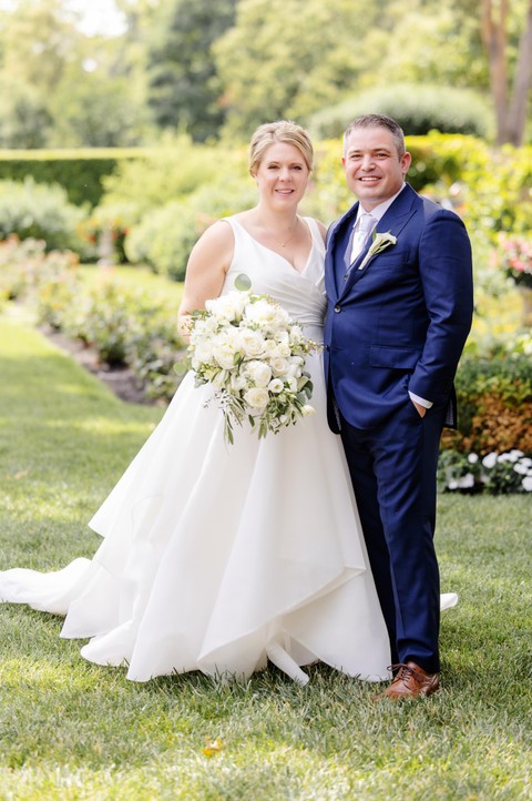 Siiri & Eric | Joy