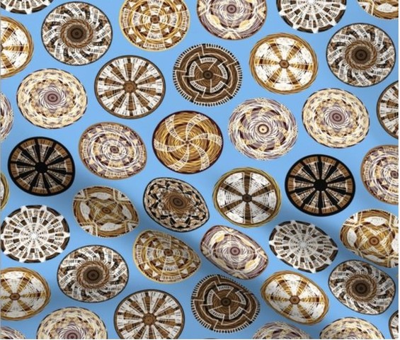 Dr Phatsimo Masire & Dr Uchenna Nwosu | Joy