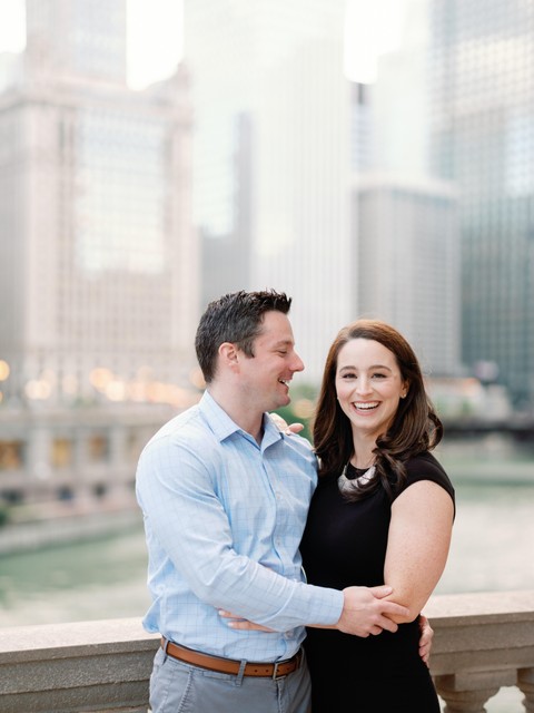 Molly & Marty | Joy