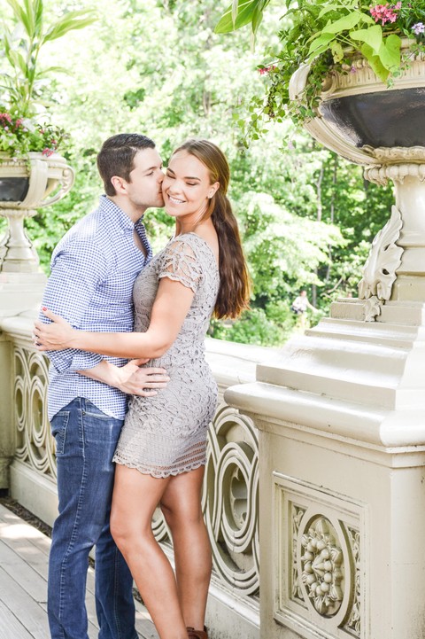 Jeremy & Grace | Joy