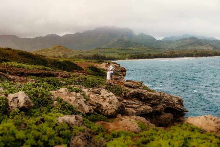 Gabriella & Clement | Joy