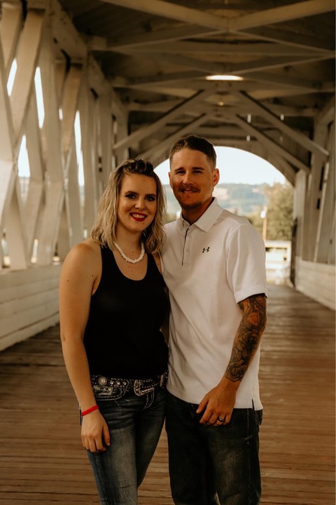 Houston & Taylor