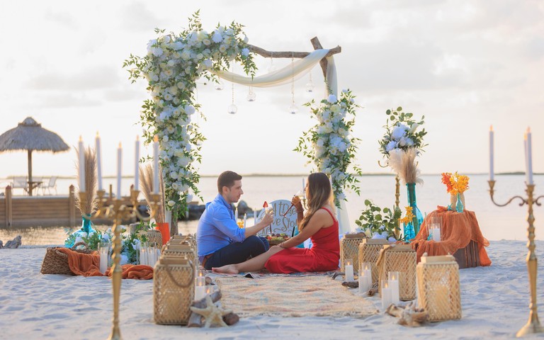 Carolina & Daniel | Joy