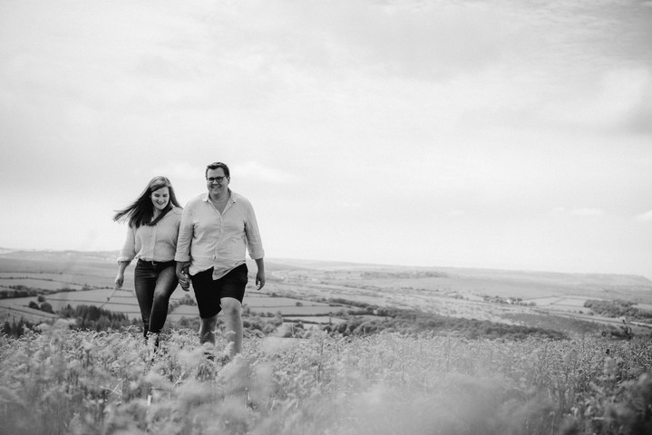 Annabel & James | Joy