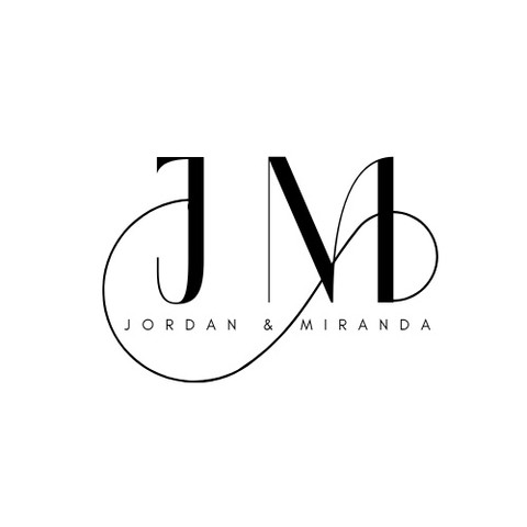 Jordan & Miranda | Joy