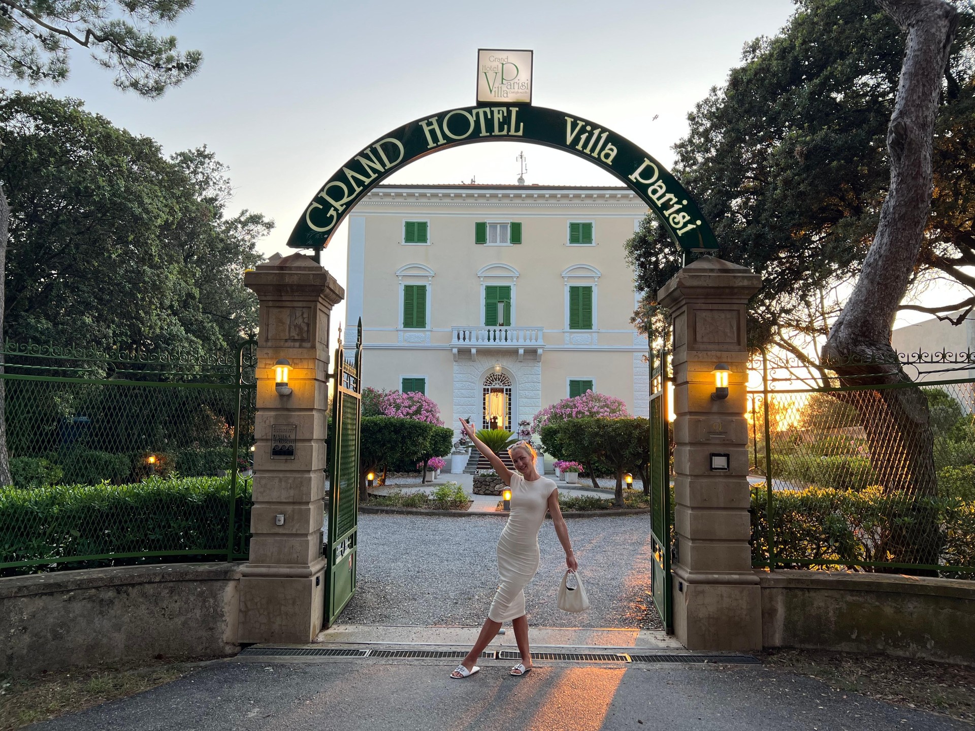 Linn & Andreas | Joy