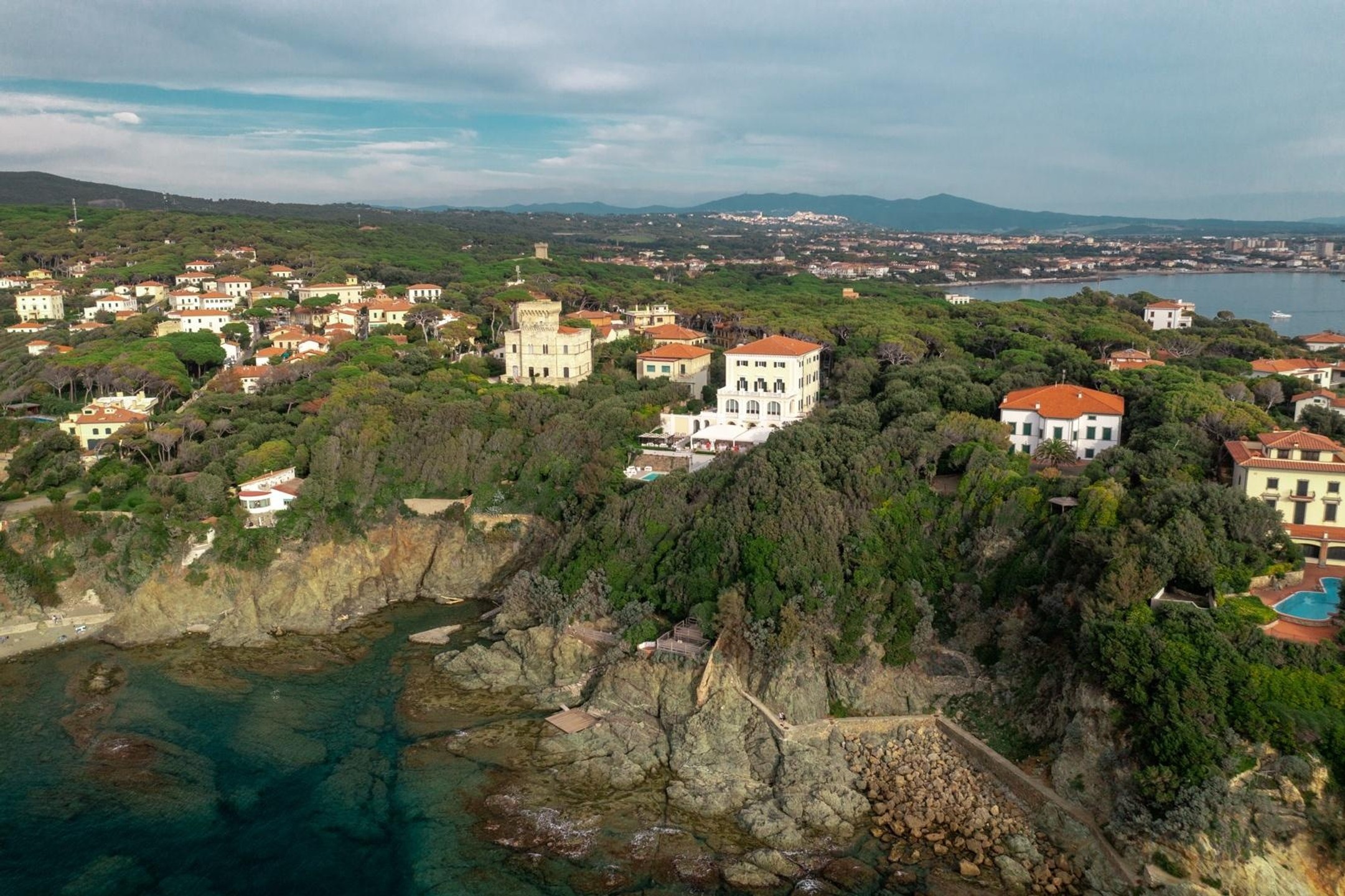 Linn & Andreas | Joy