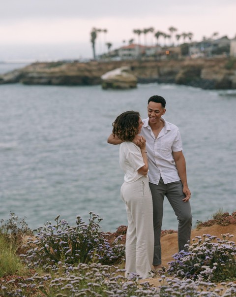 Jordan & Katie | Joy