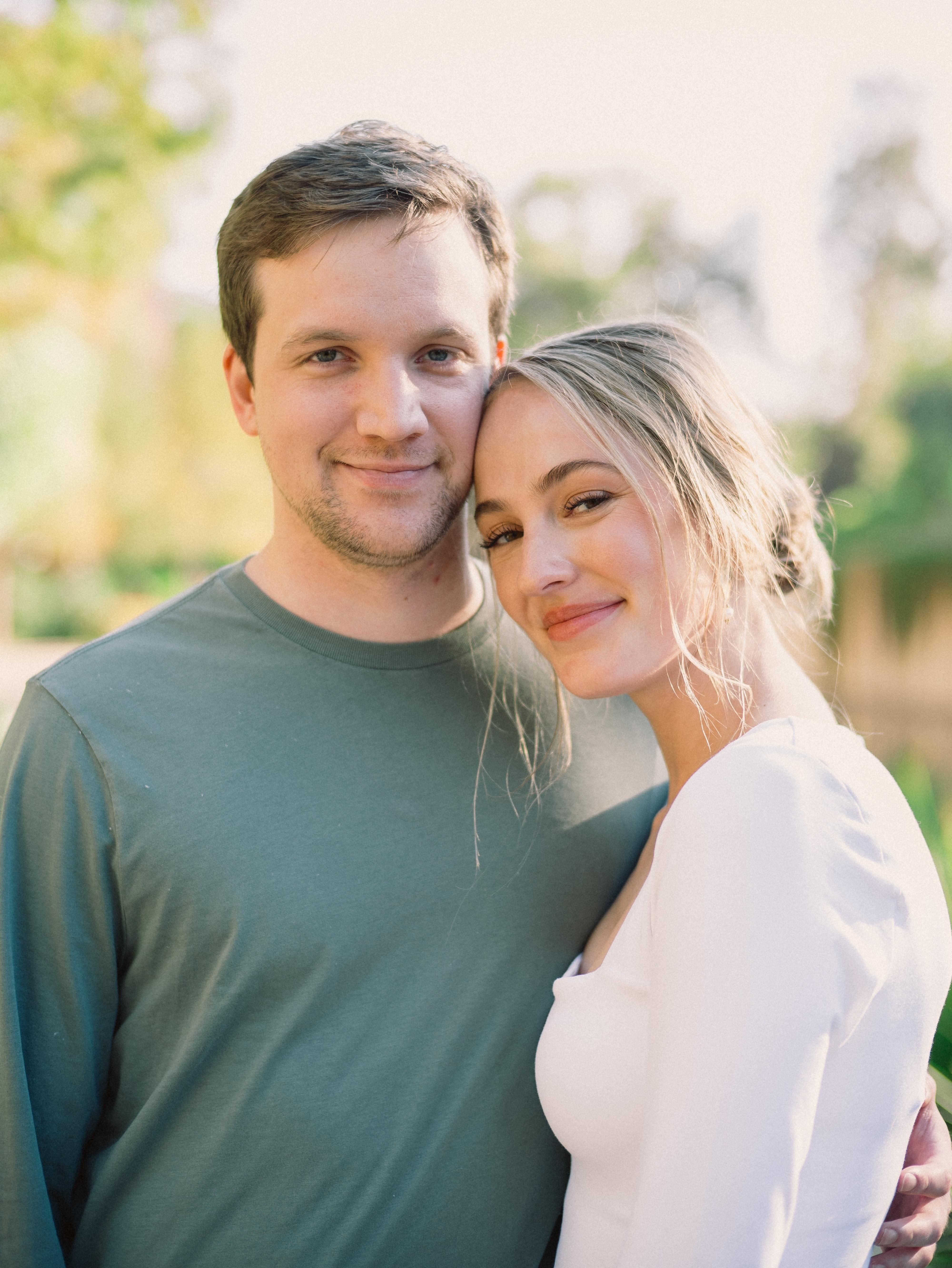 erin-matt