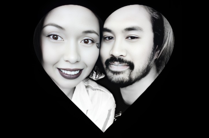 Sonny & Betty | Joy