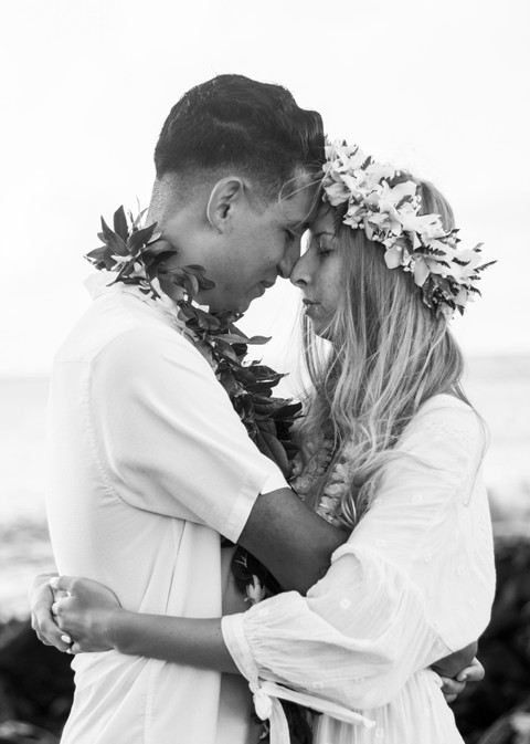Asher & Emma | Joy
