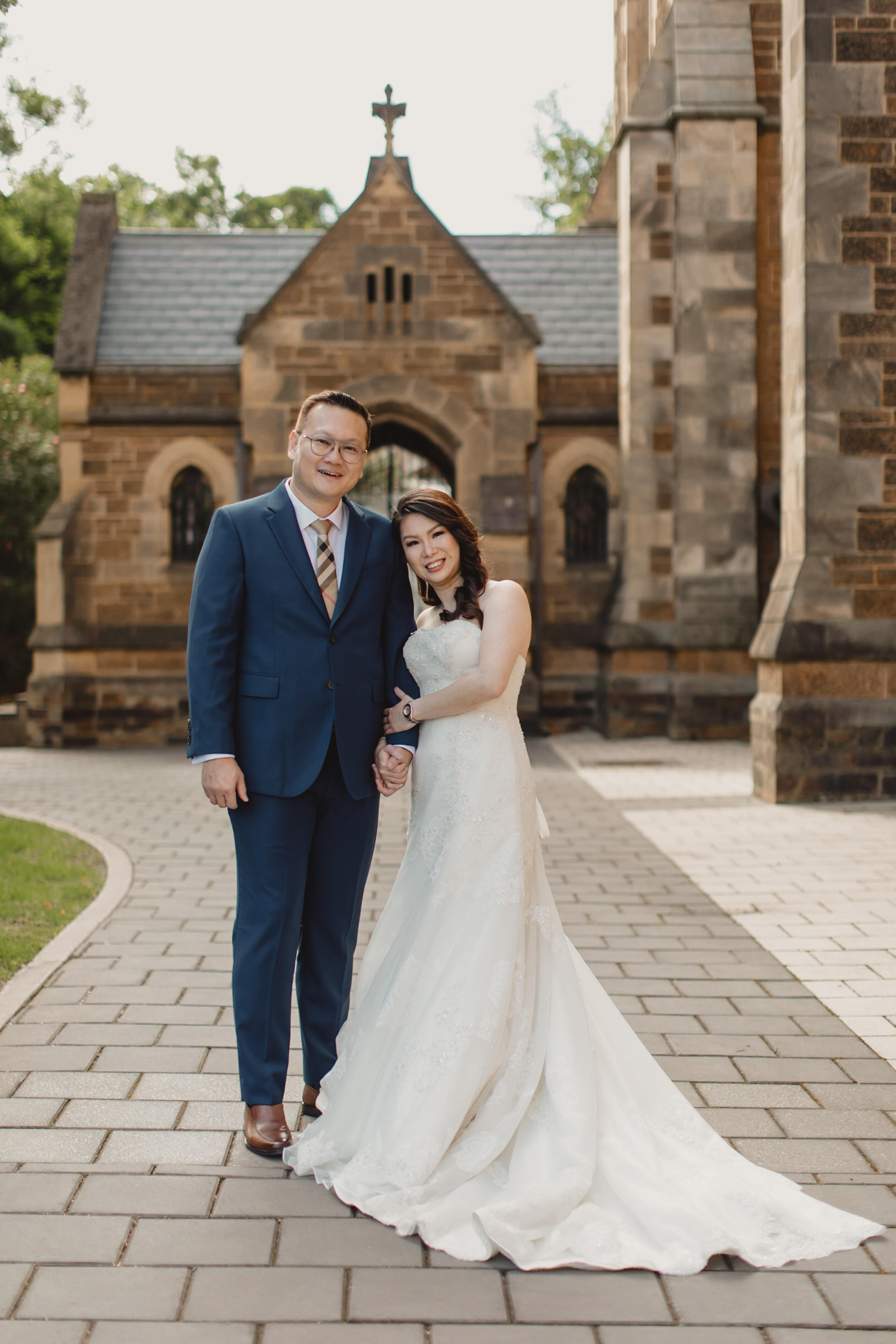 Rachel Bernard Pictures Of Rachel Bernard