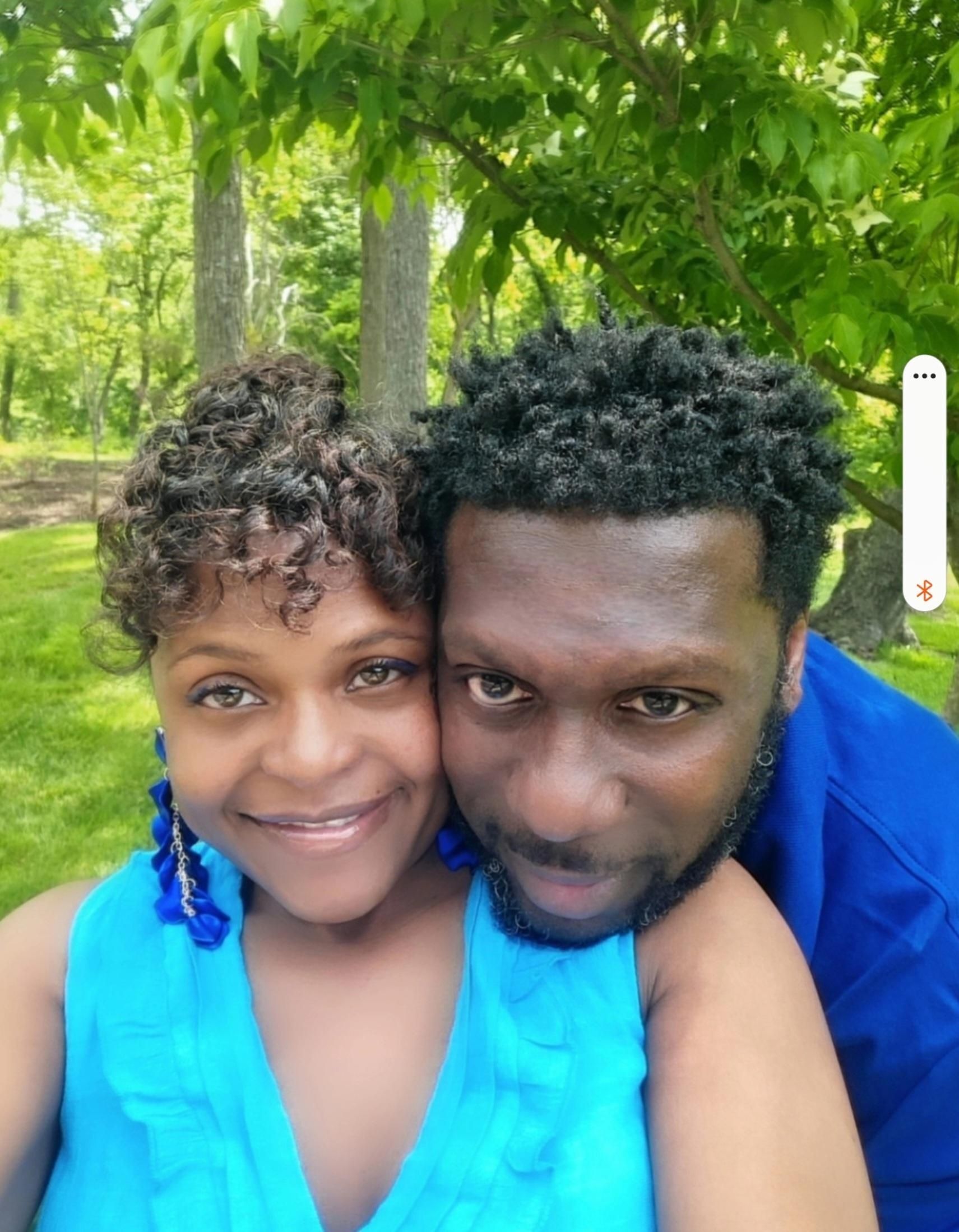 Sherma Willie sherma-willie