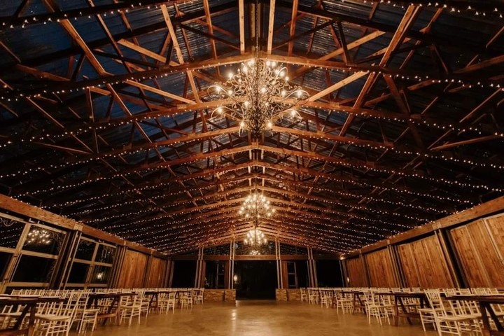 Charné & Johan | Joy