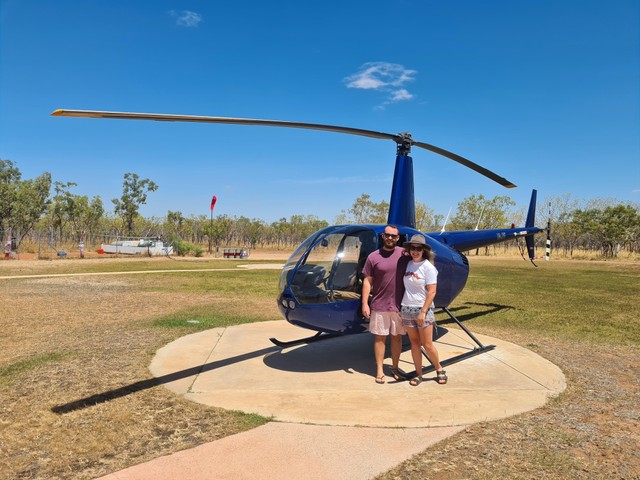 Jeremy & Laura | Joy