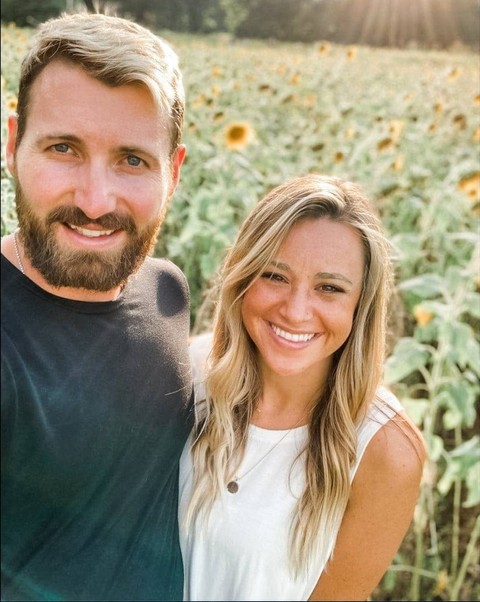 Faaron & Derek | Joy