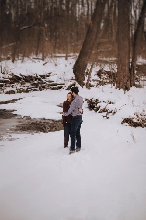 Aly & Sumner | Joy