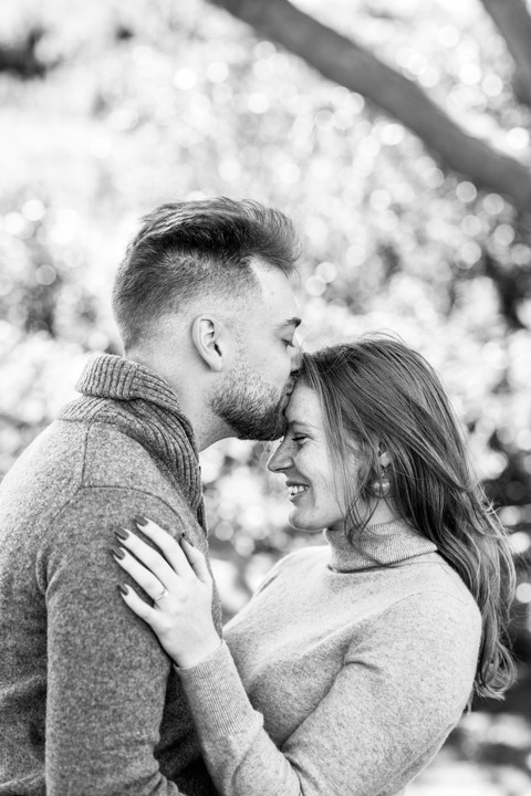 Ryan & Kialeigh | Joy