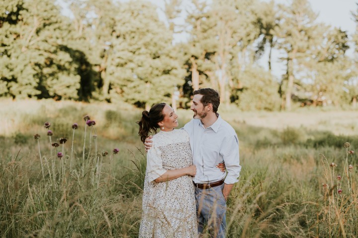 Macgill & Zach | Joy