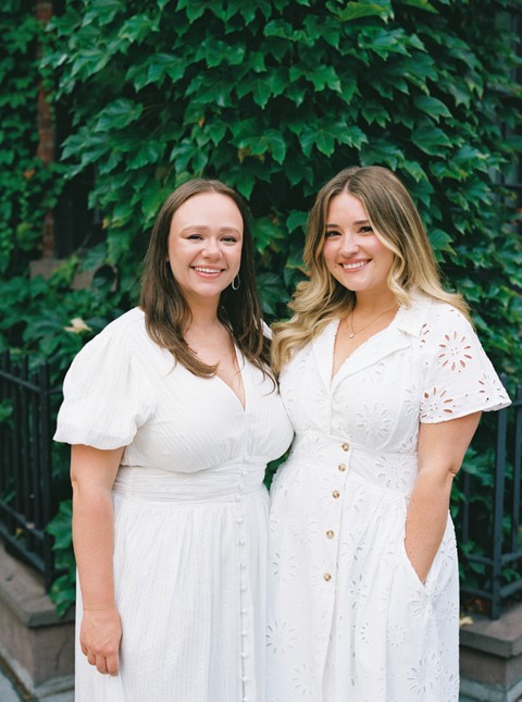 Aubre & Erika | Joy