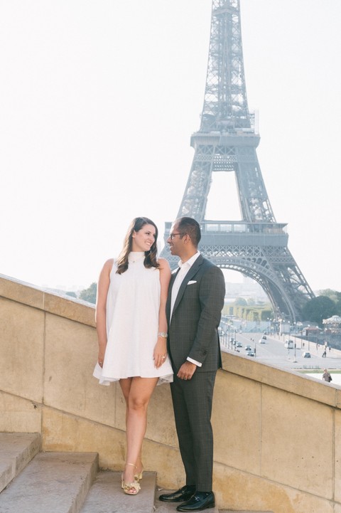 Caitlin & Sunny | Joy