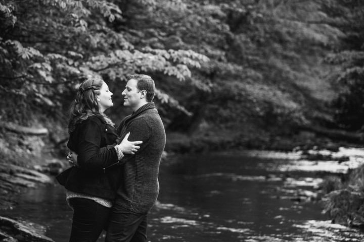 Eli & Marli | Joy