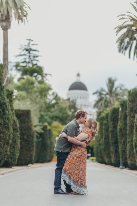 Kristin & Doug | Joy