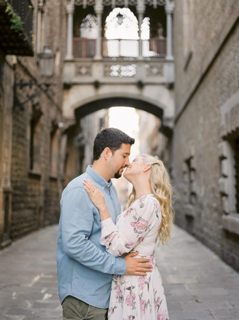 Amy Joy & Ramon | Joy