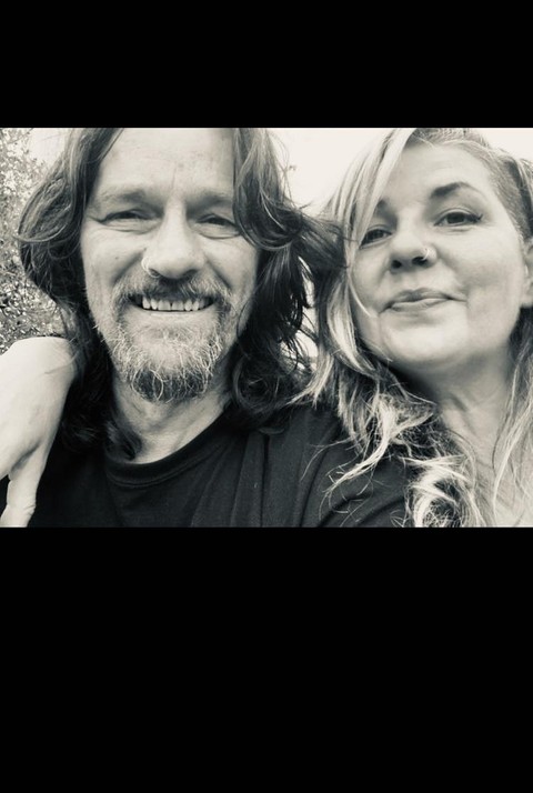 Jo & Keith | Joy