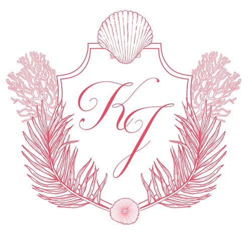 Katherine & John Donald | Joy