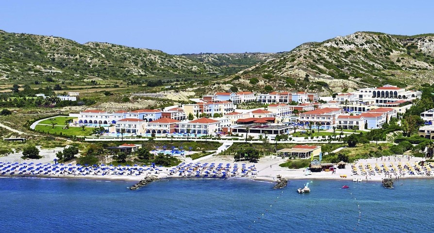 Rachael & Marc | Joy