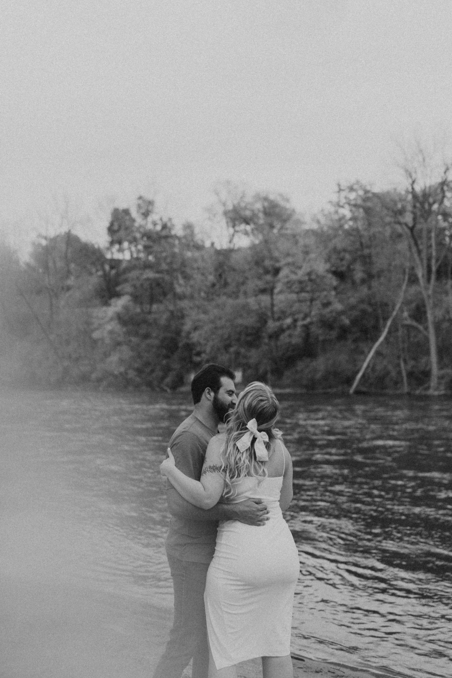 Elana And Jordan