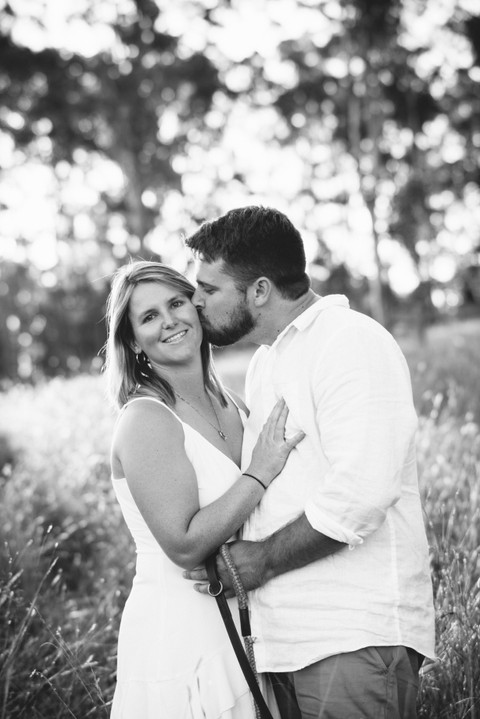 Jayde & Aaron | Joy