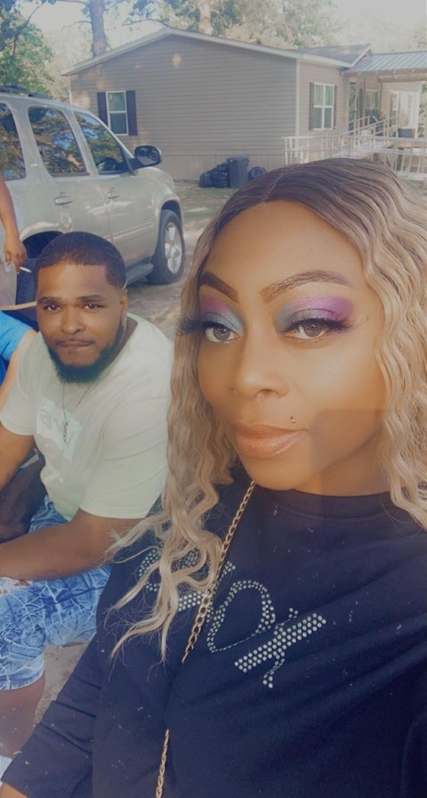 Sadie & Joshua | Joy