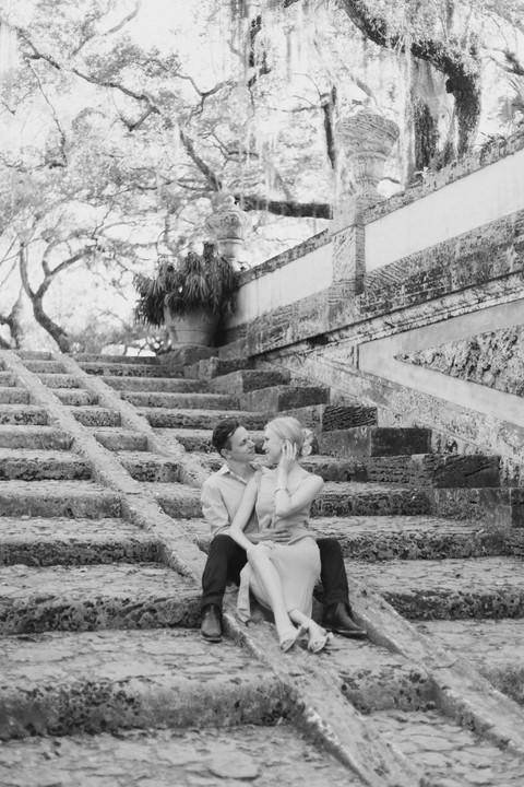 Kennedy & Alexander | Joy