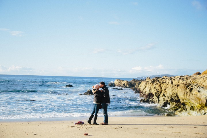 Keely & Jackson | Joy
