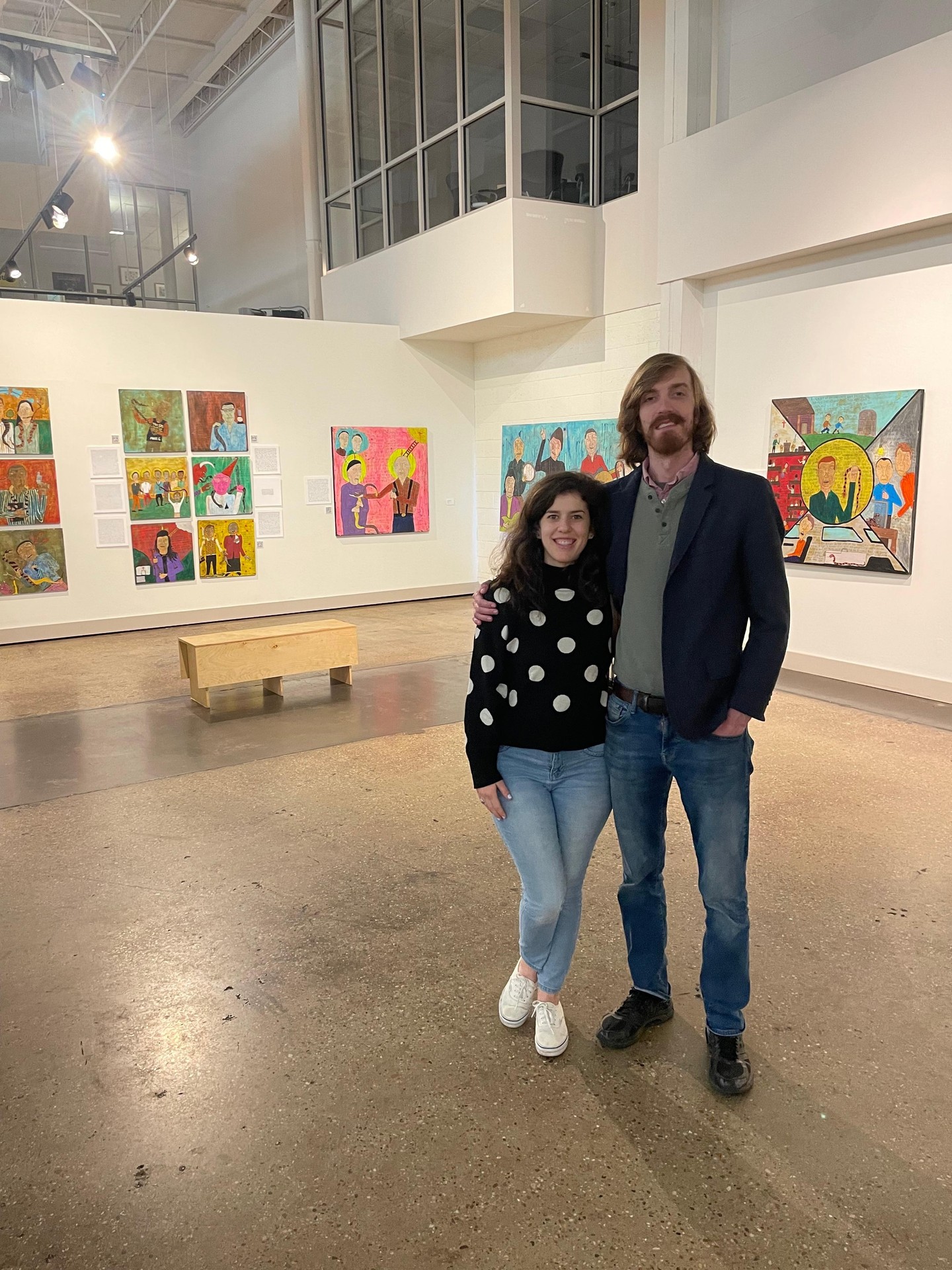 Victoria & Ryan's Wedding | Joy