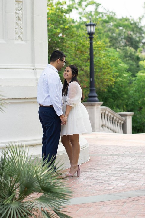 Devang & Veda | Joy