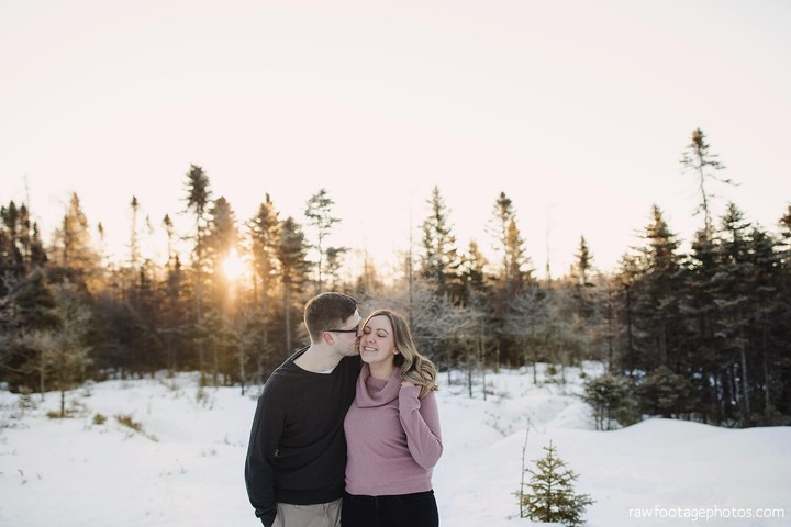 Kody & Melissa | Joy
