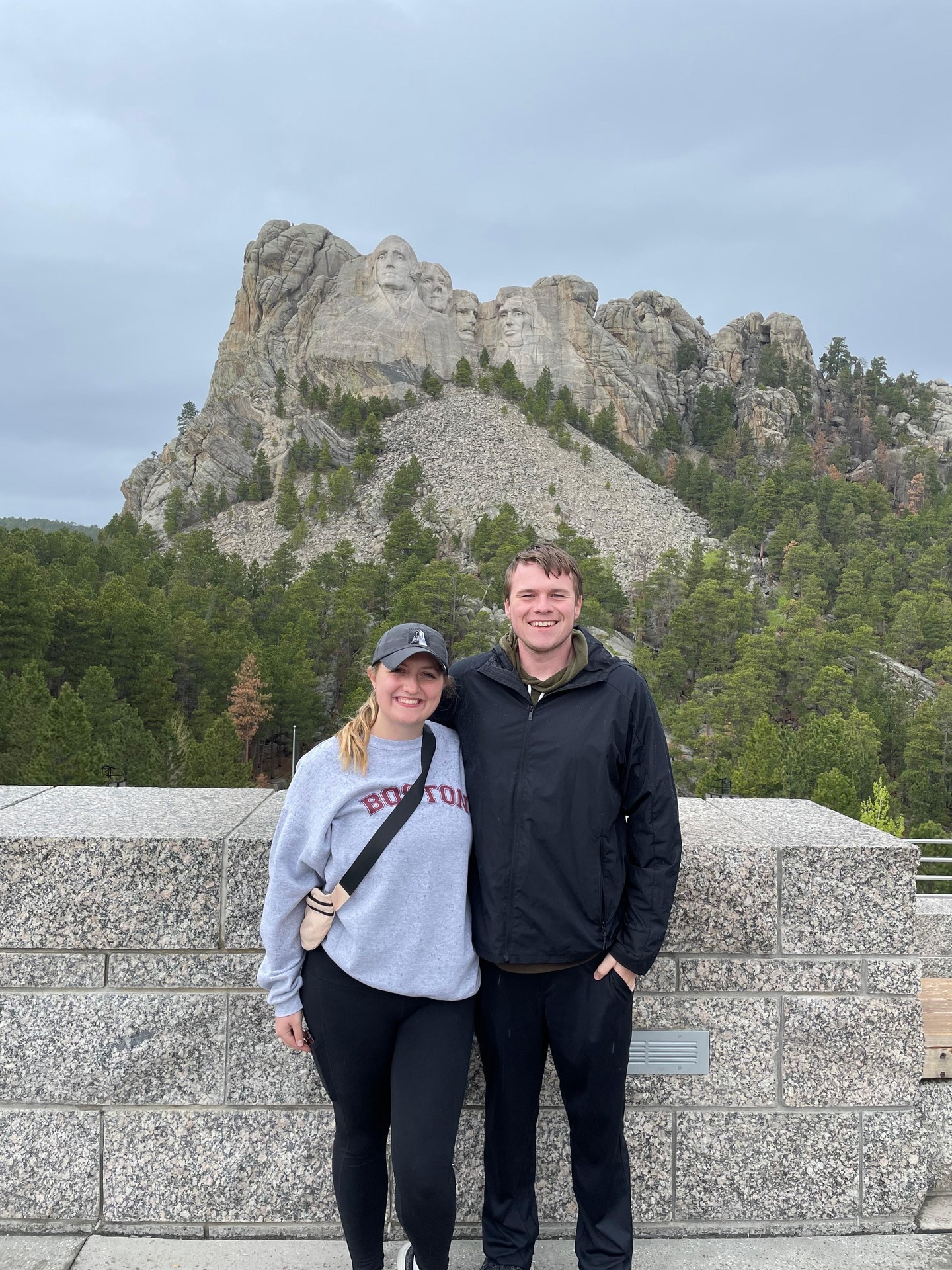 Emma & Lucas