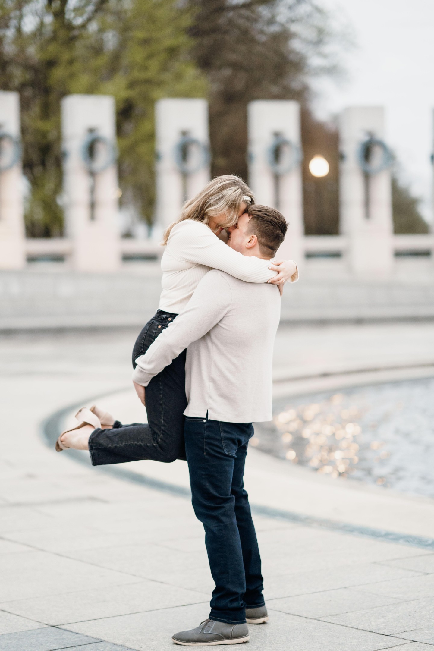 Emma & Lucas