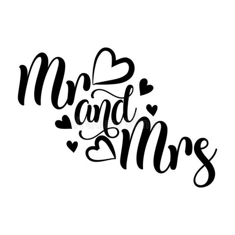 Terri & Kyle | Joy