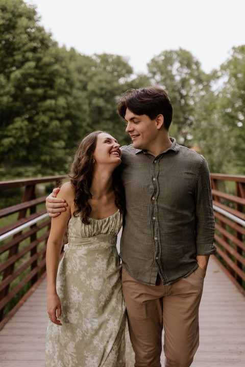 Taylor Hassel's Bridal Shower | Joy