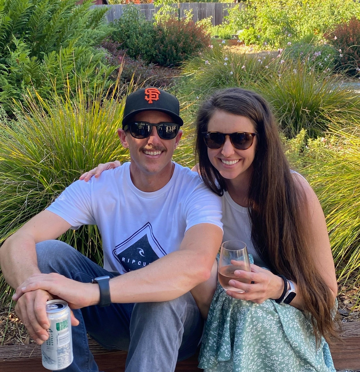 Jessica & Matthew's Wedding | Joy