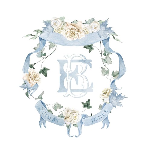 EMILY & BRANDON | Joy