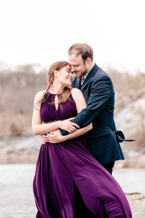 Jonathan & Emily | Joy